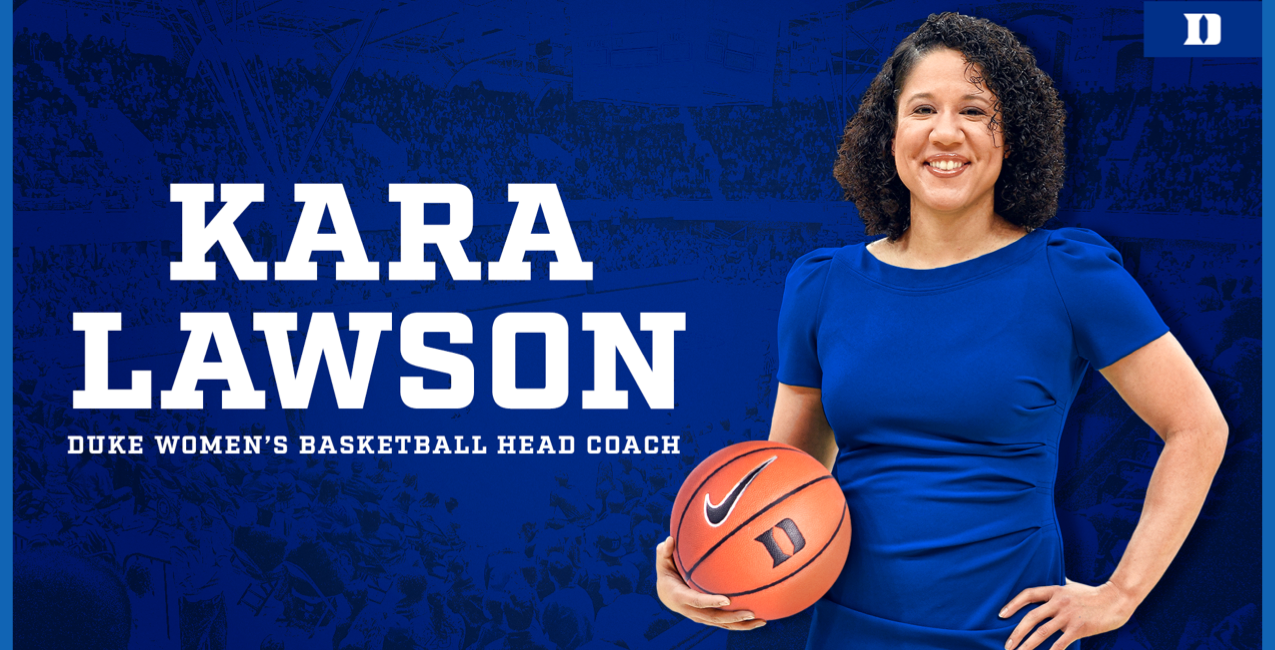 Handle Hard Better - Mineral Wells Area News