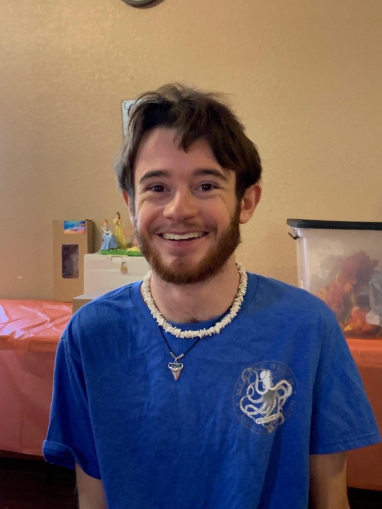 Michael Keith Goen Obituary - Mineral Wells Area News