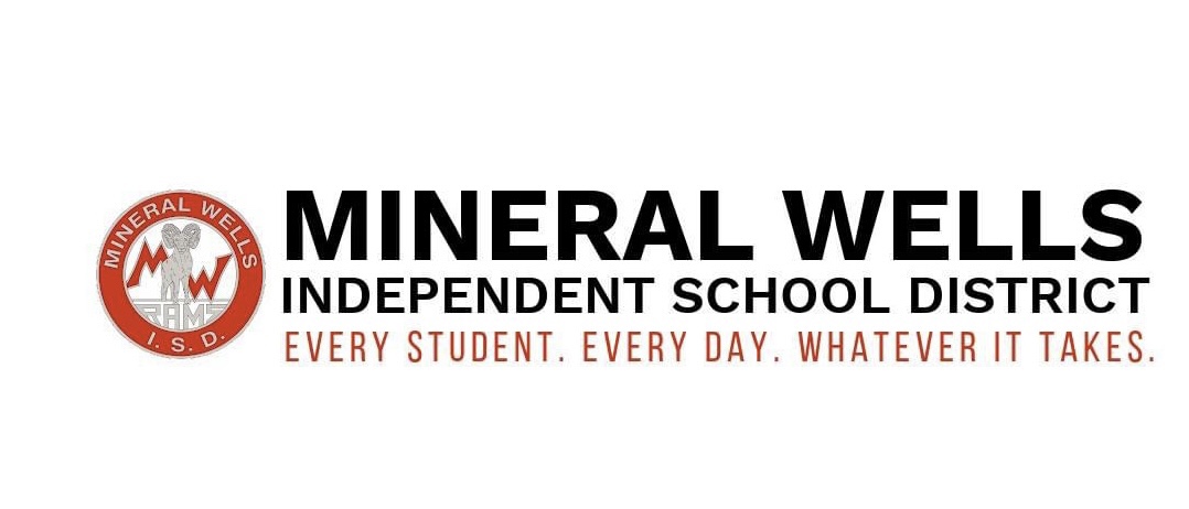 Lamar Student Flown to Cooks After Accident with a County Transit ...