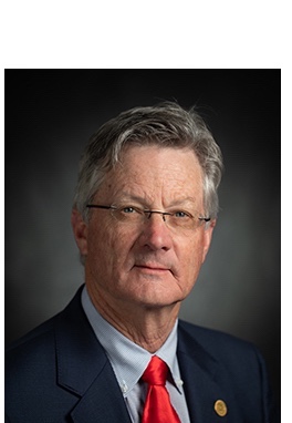 Your Trusted Source For Local Community News - Mineral Wells Area News