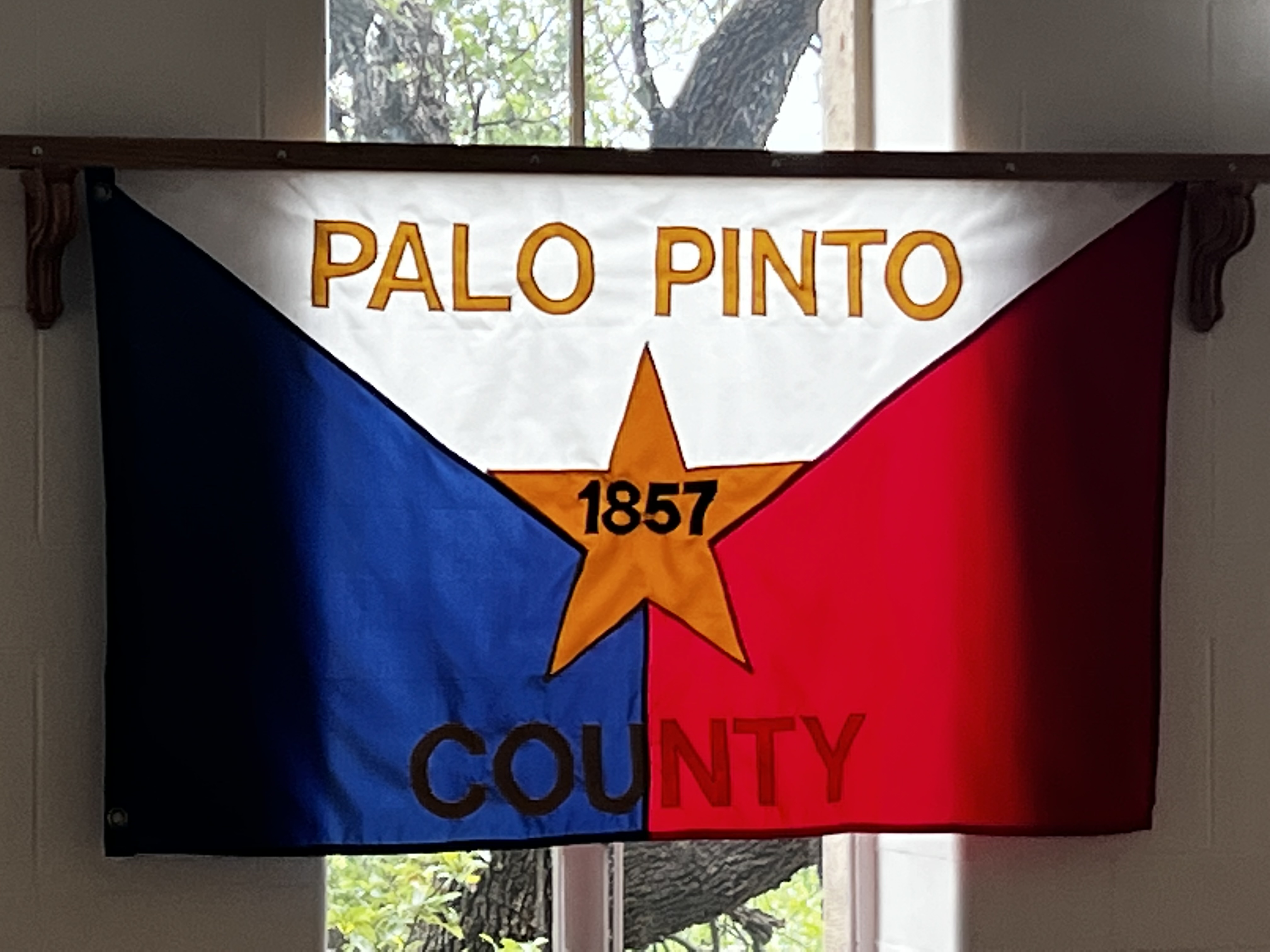 Charges Increased to Murder in 2022 Whataburger Assault Case;Suspects ...