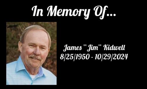 Obituaries - Mineral Wells Area News