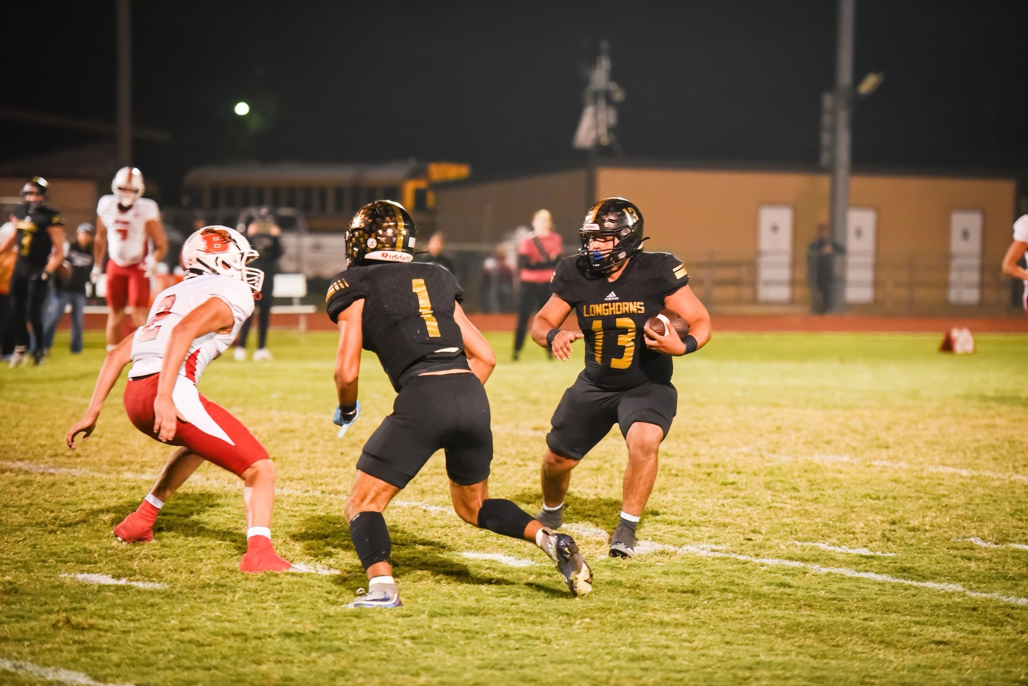 News - Mineral Wells Area News